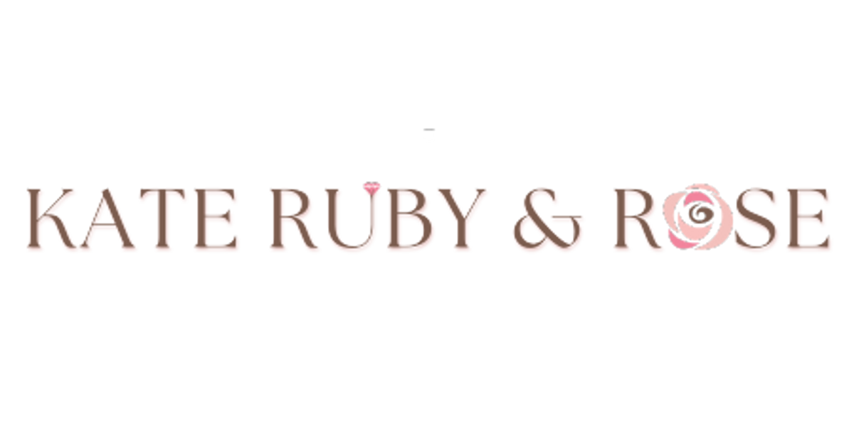 Kate, Ruby, & Rose | Sleepwear & Loungewear | Sydney & Online – Kate ...